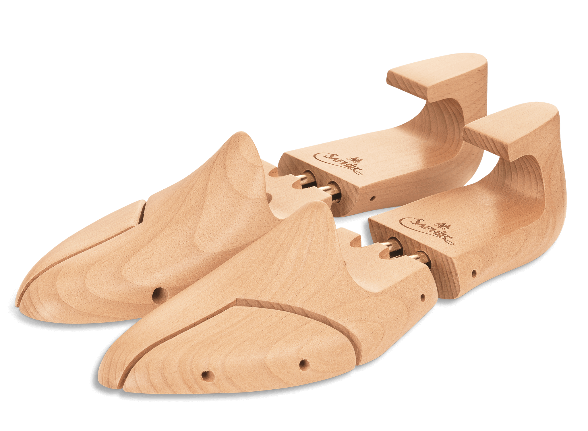 Shoe Trees – Saphir Médaille d'Or UK